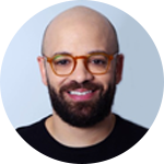 RH Disruptivo: Apoiando o desenvolvimento de times de tecnologia ...